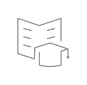 Home | SQU E-learning (Non-academic)