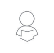 Home | SQU E-learning (Non-academic)