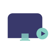 Home | SQU E-learning (Non-academic)