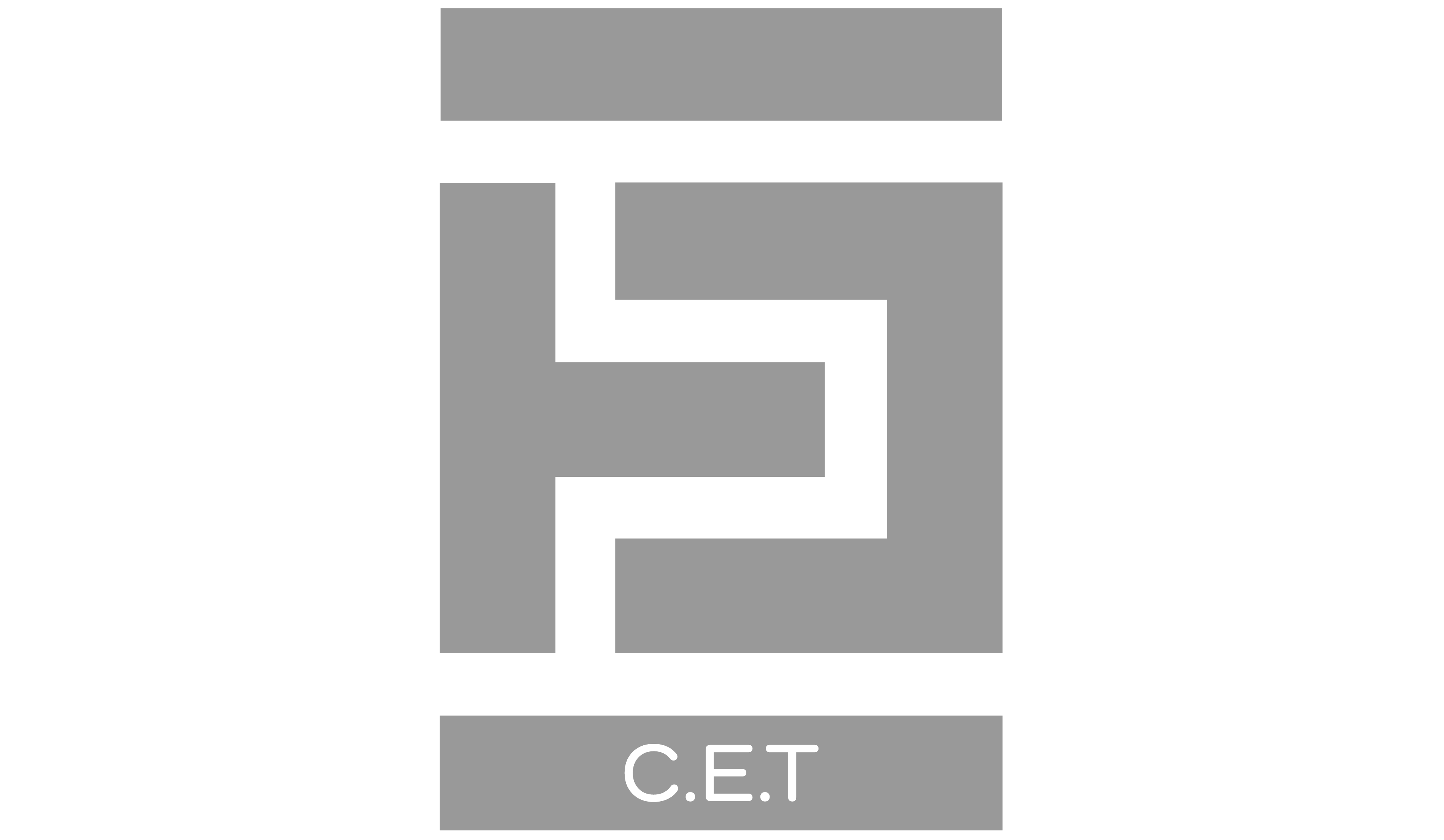 Home | SQU E-learning (Non-academic)